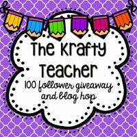 Glitter In Third Freebie Glitter In Third