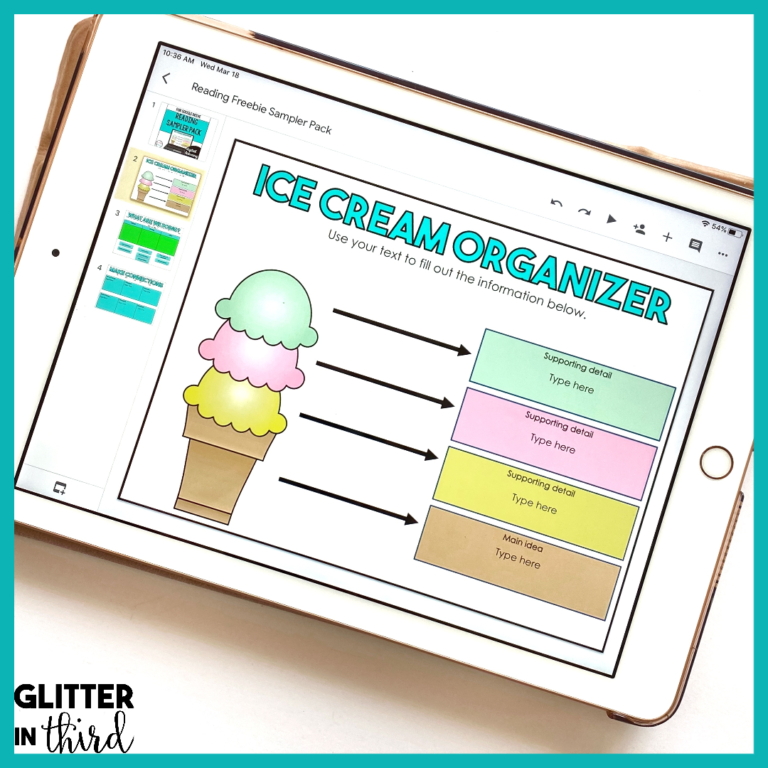 How to Upload Google Resources to ANY Distance Learning Platform ...