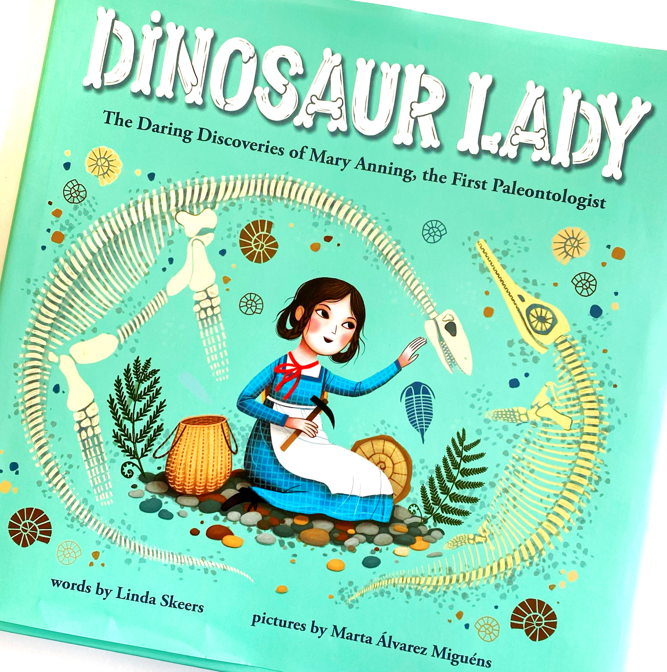 4 Strategies To Improve Reading Comprehension Glitter In Third