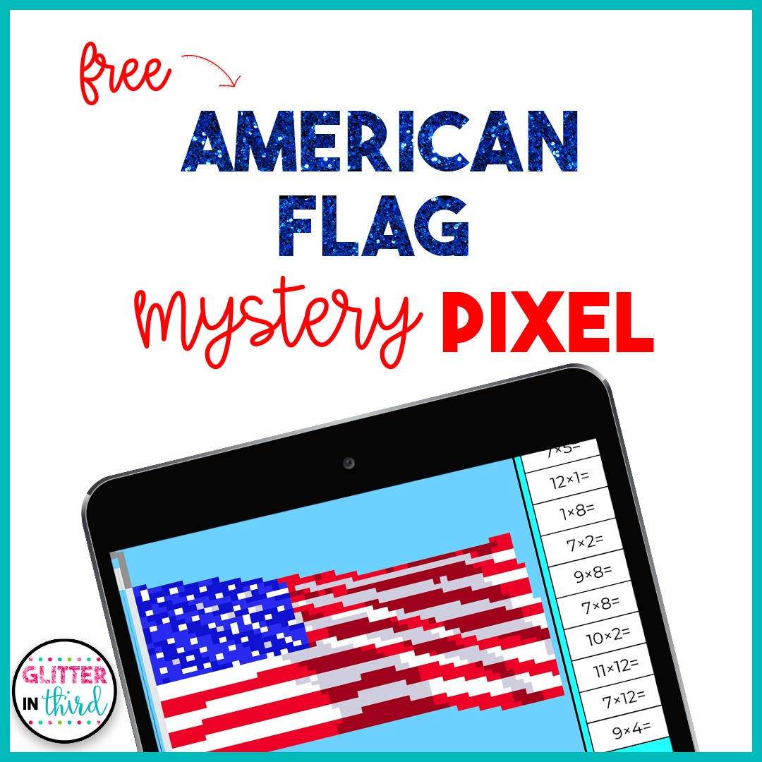 5 Picture Books to Read Aloud and Remember 9/11 - Glitter in Third