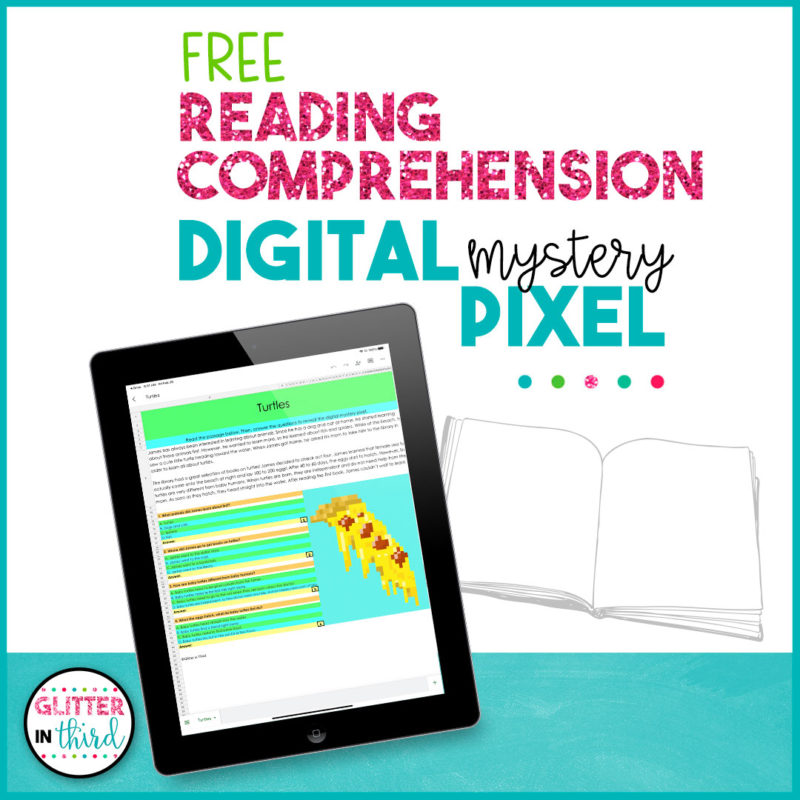 Common and Proper Nouns Activities That Your Students Will LOVE ...