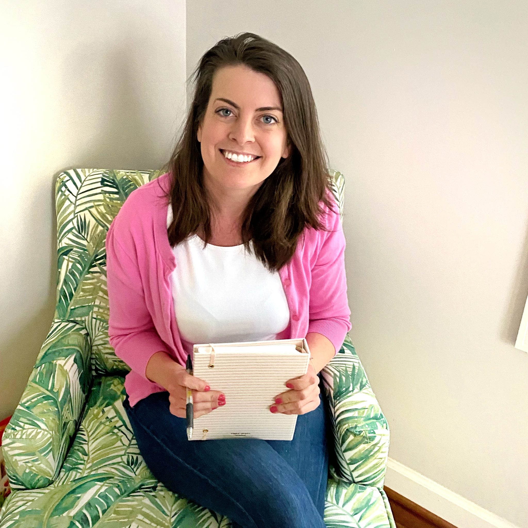 Science Curriculum Mapping Tips and Resources - Glitter in Third