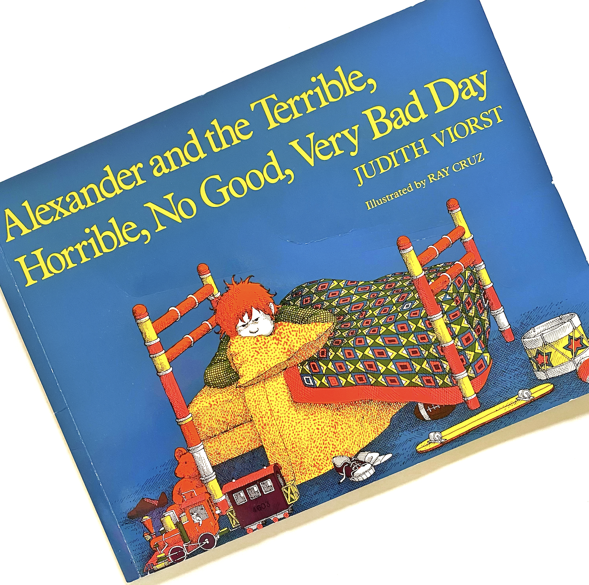 Cause and Effect Activities for Developing Critical Thinking - Glitter ...