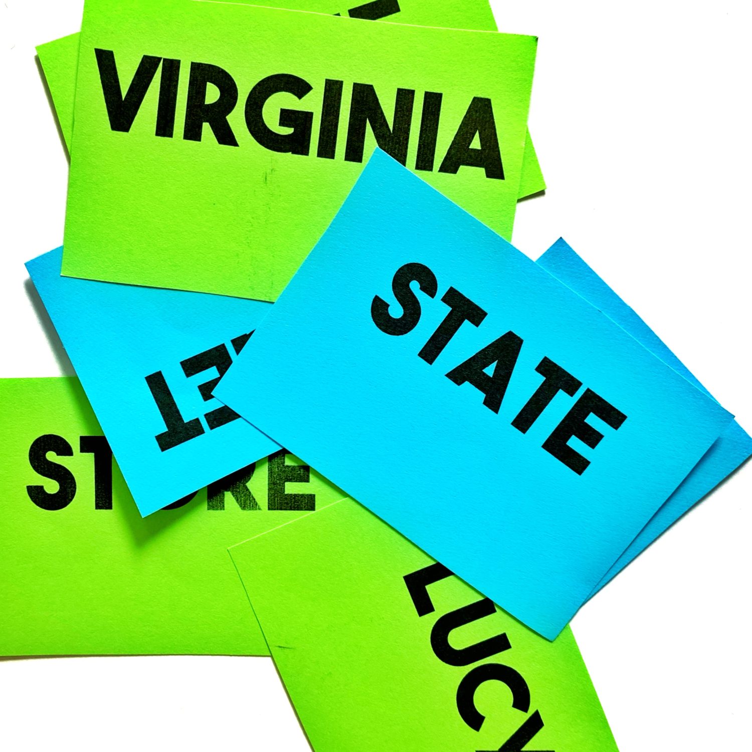 Common and Proper Nouns Activities That Your Students Will LOVE ...