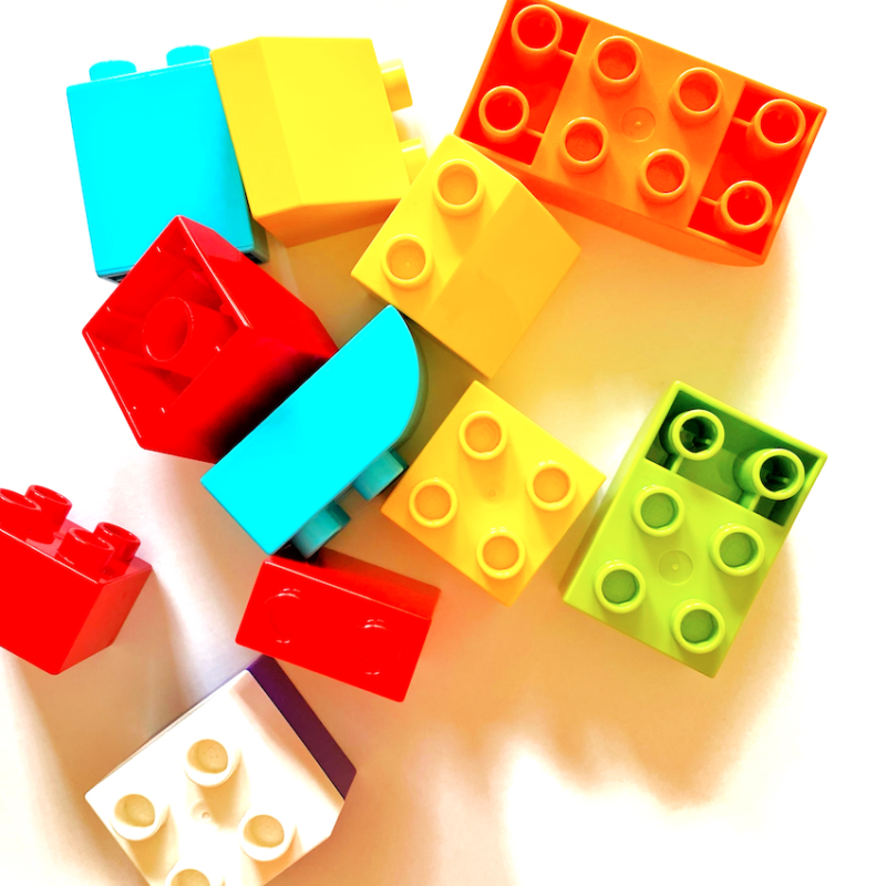 The Best Mixtures and Solutions Activities and Lessons - Glitter in Third