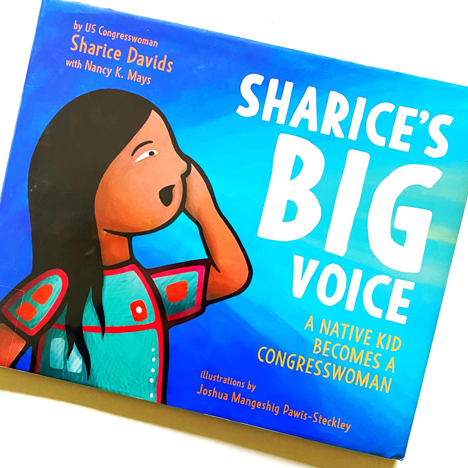 The BEST Being a Good Citizen Picture Books to Read Aloud - Glitter in ...