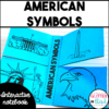 Civics & Government Activities Interactive Notebook for 3rd Grade ...