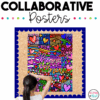 10 Quick & Easy SEL Activities for Elementary Students - Glitter in Third