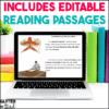 ALIGNED TO VA SOL 2023 3rd Grade Social Studies Activities for Google ...