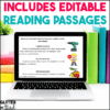 Natural, Human, & Capital Resources for Google Classroom Economics ...