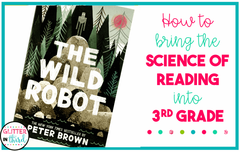 Home - Glitter in Third